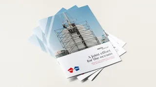 MB92 Group report highlights need for transparency in superyacht supply ...